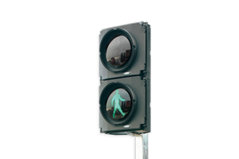 Our Temporary Pedestrian Crossings - Greenlight Highways